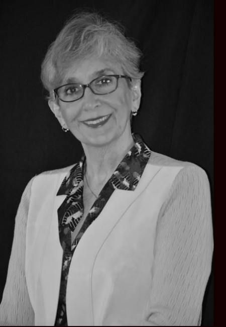 Grand Marais Public Library, Grand Marais, Minnesota - Read, Discover ...